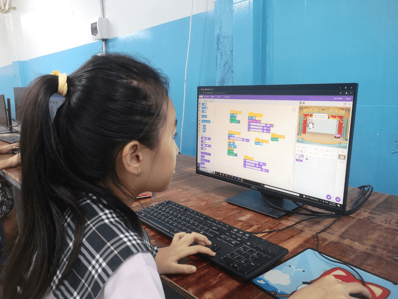 About WESTEAM | WESTEAM