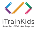 About WESTEAM | WESTEAM