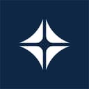 About WESTEAM | WESTEAM