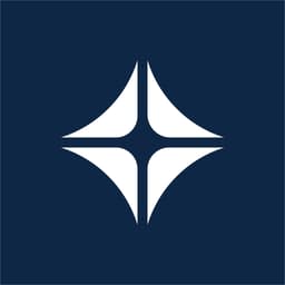 About WESTEAM | WESTEAM