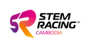 About WESTEAM | WESTEAM