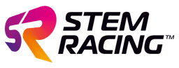 About WESTEAM | WESTEAM