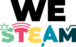 About WESTEAM | WESTEAM
