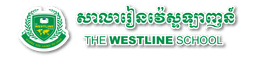 About WESTEAM | WESTEAM