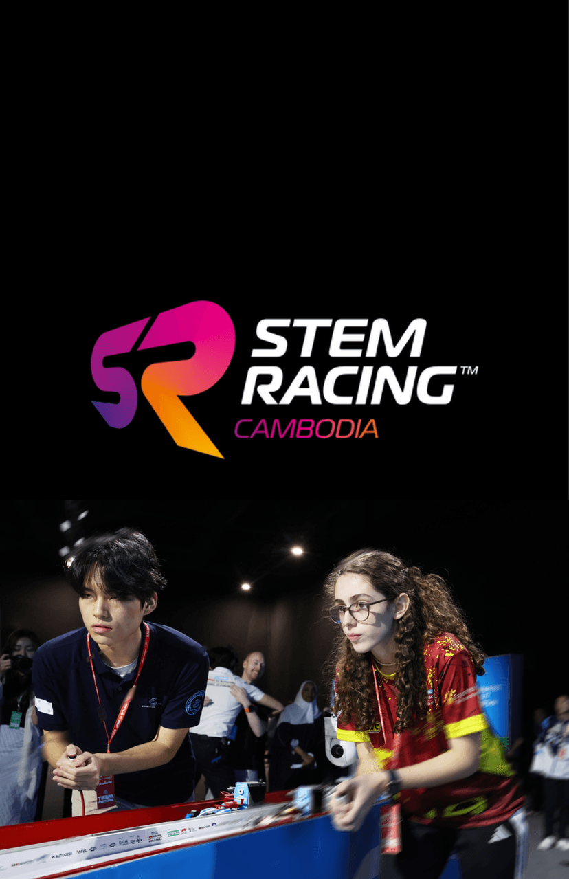 About WESTEAM | WESTEAM