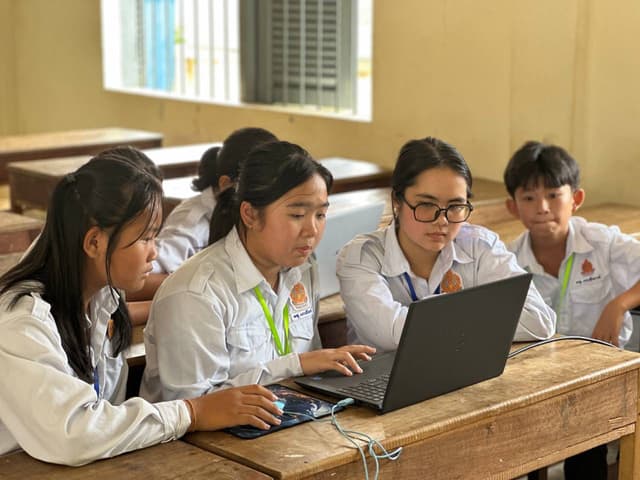 About WESTEAM | WESTEAM